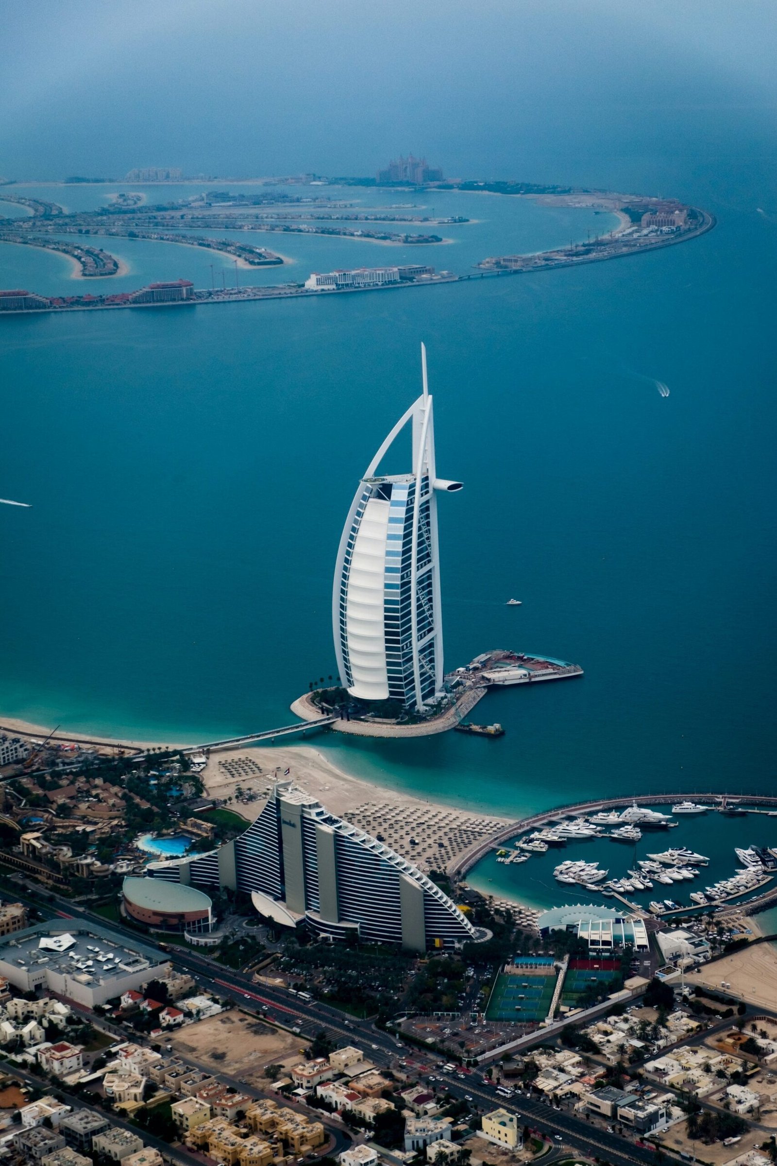 Optimus Properties - Expert Real Estate Services in Dubai