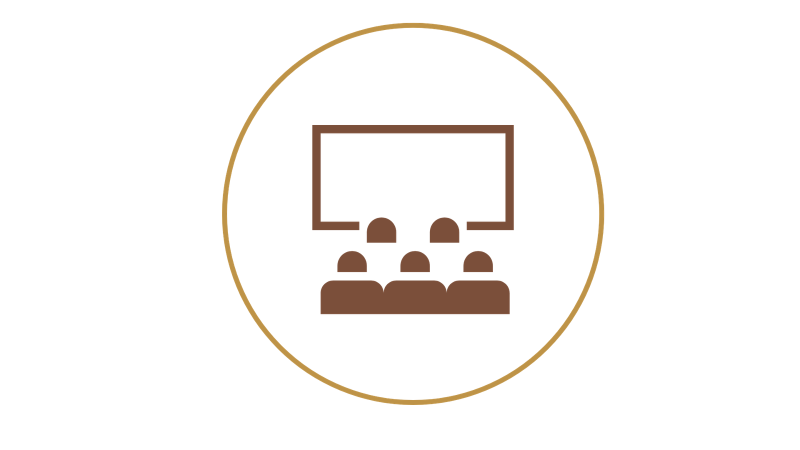 AA Tower Dubai (338 M. High) - Studio,1 & 2 BD Apartment