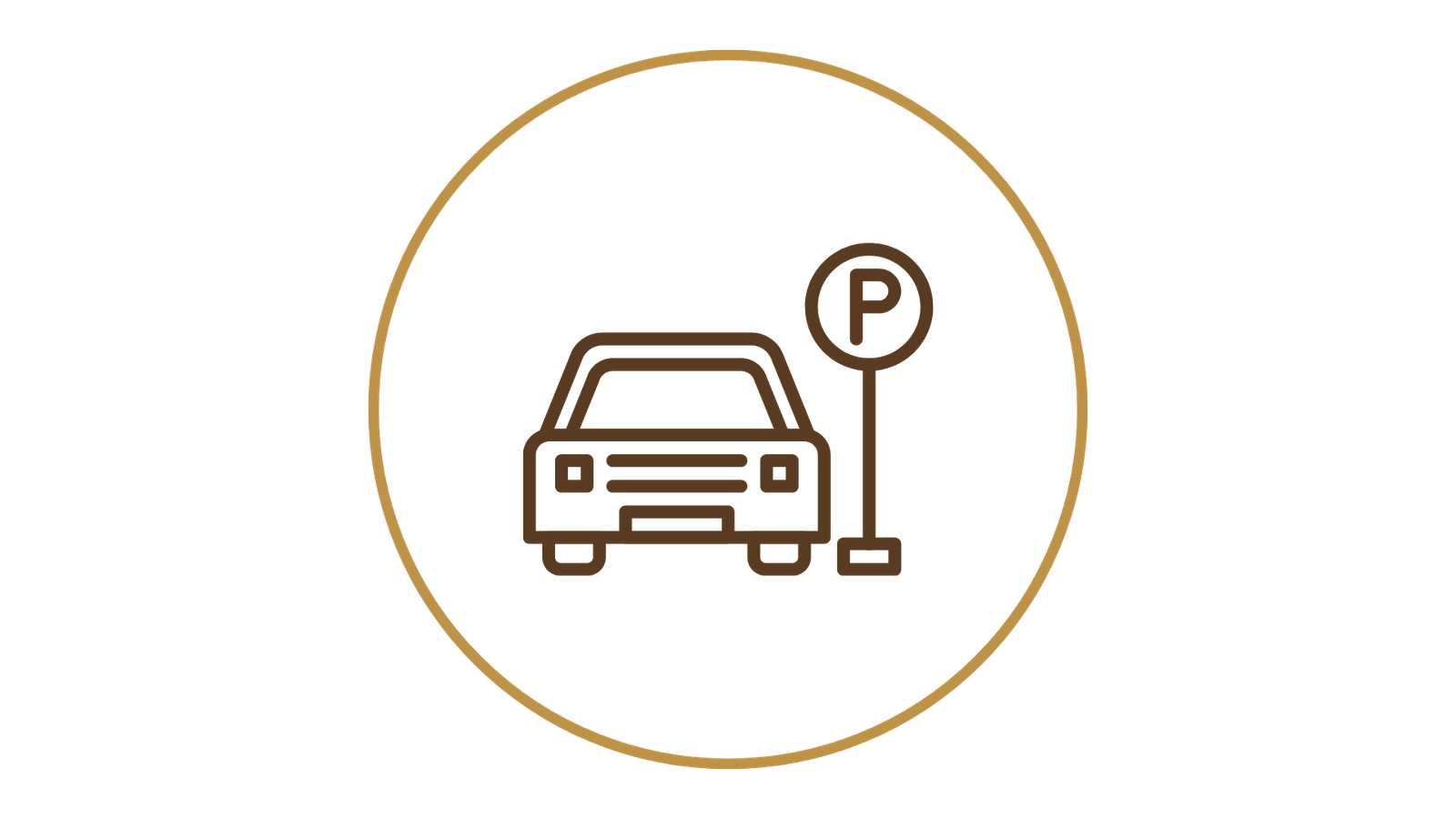 AA Tower Dubai (338 M. High) - Studio,1 & 2 BD Apartment