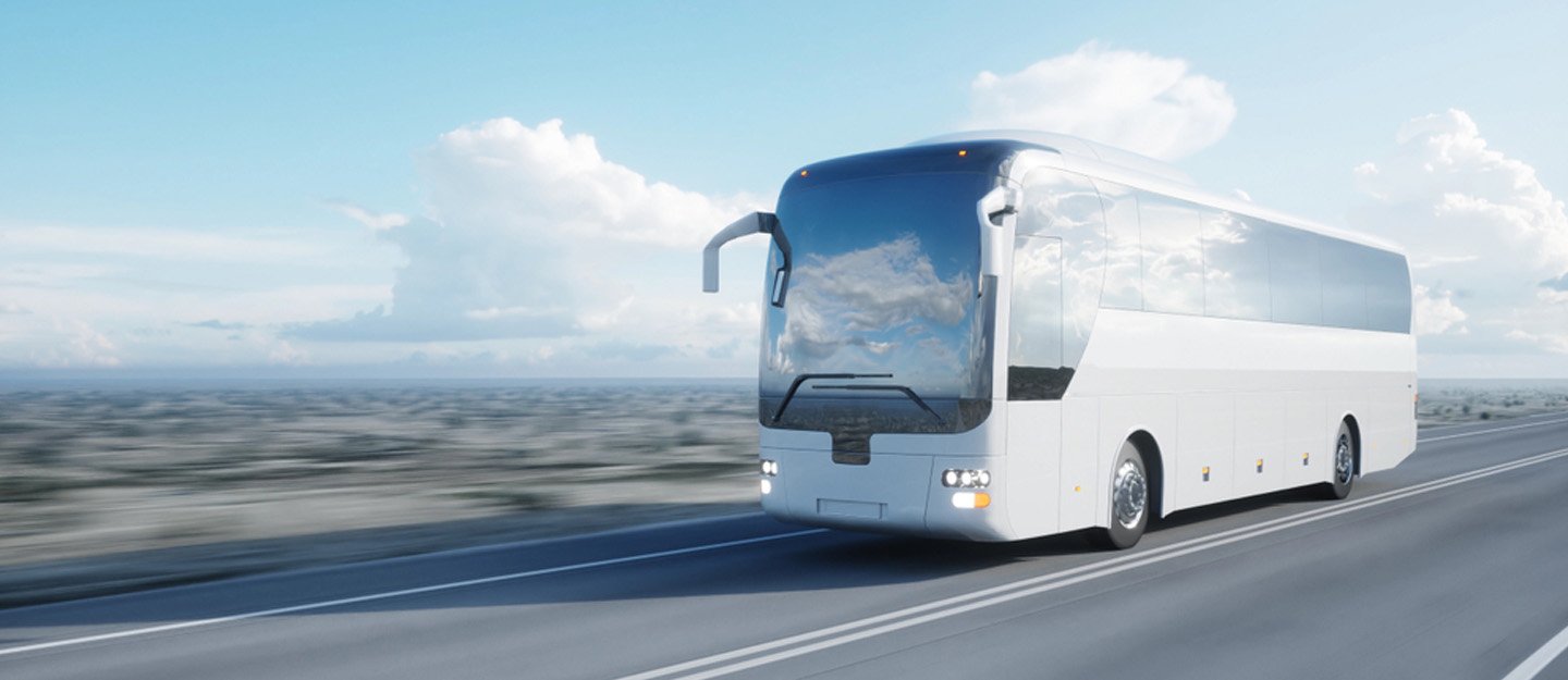 Guide to the Dubai to Oman Bus Service: Routes and Prices